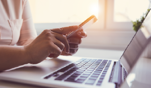 Fonctionnalités de Cloudli Connect | Cloudli